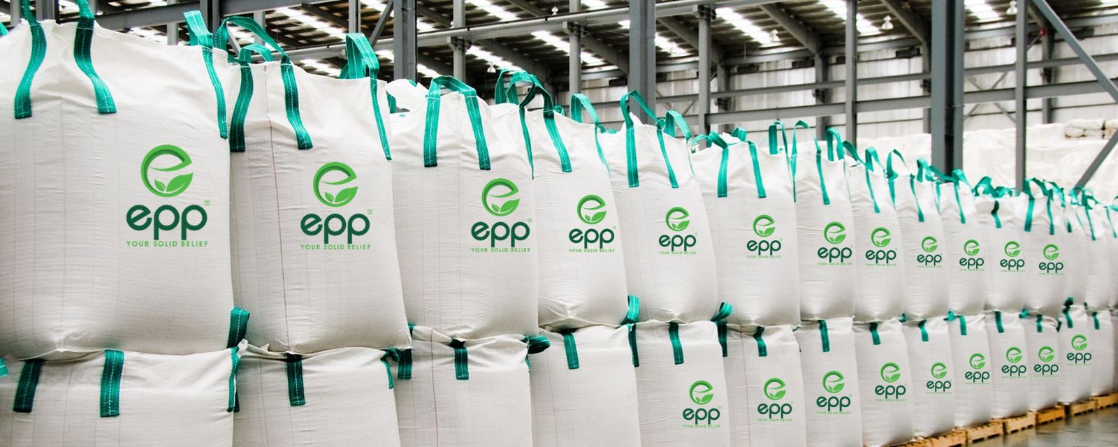 Unexpected Benefits When Using Jumbo Bags for Export?