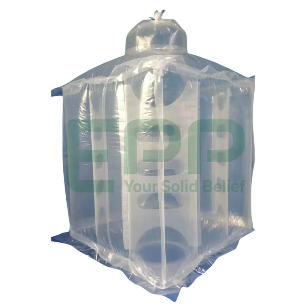 PE Liner for FIBC bags