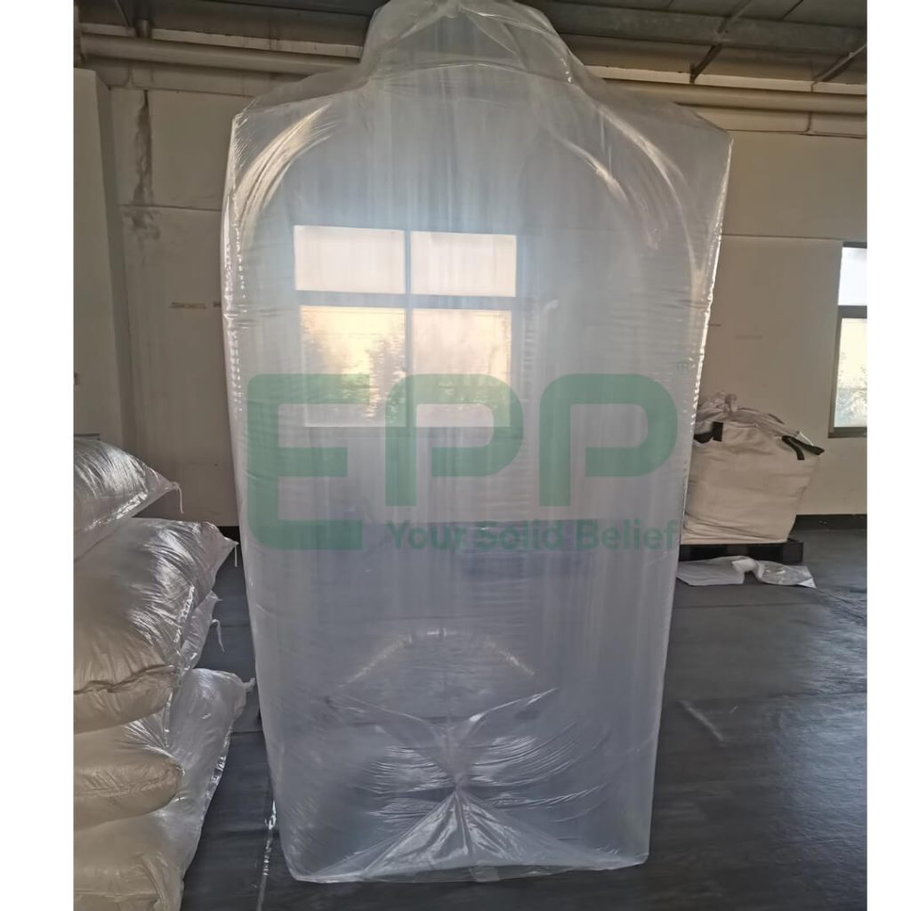 Flat Liner Unlocking Powerful Efficiency in Packaging Solutions