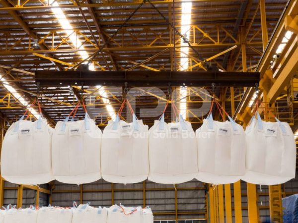 Big Bags Price Forecast 2026