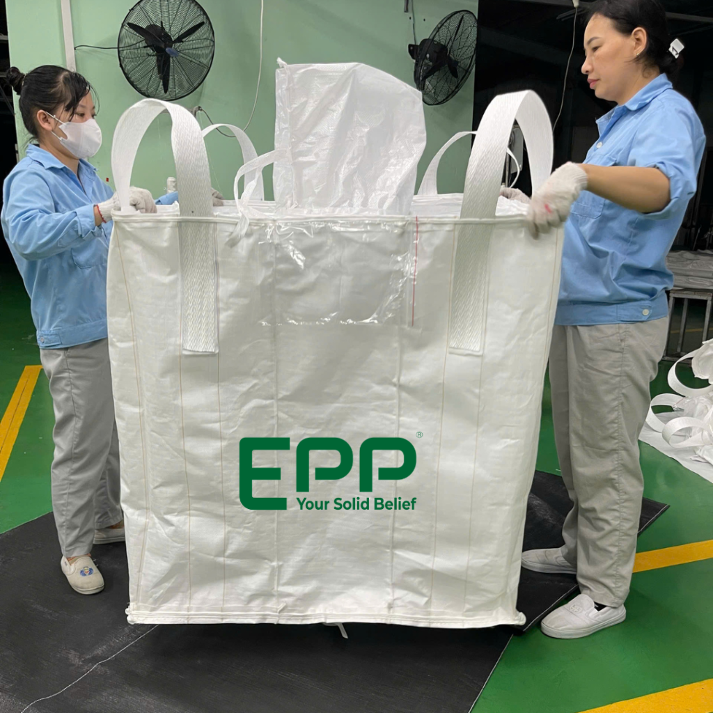 What Are the Price Ranges for 2 Tonne Bulk Bags?