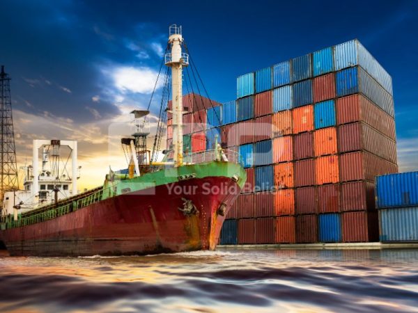 Advantages and Disadvantages of EXW Incoterm