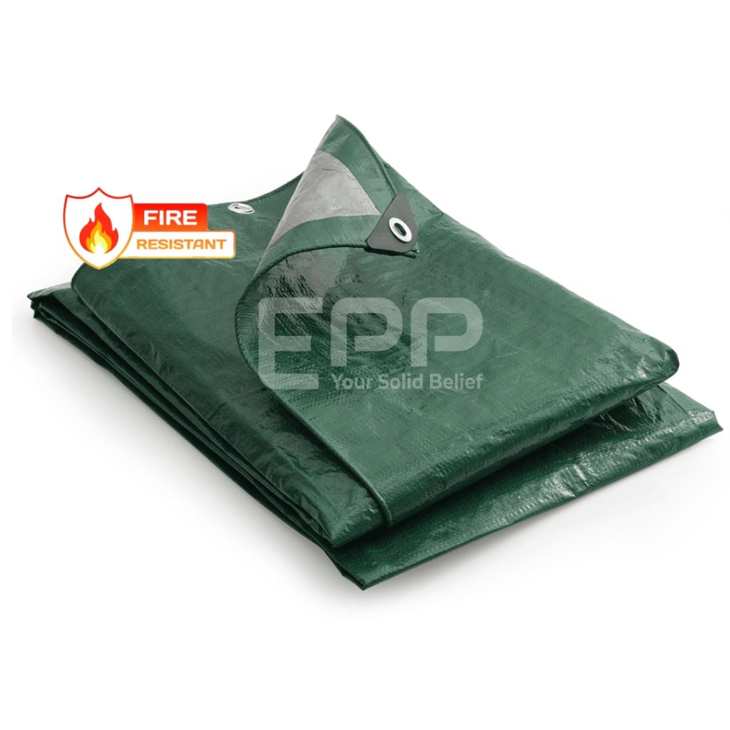 Woven Fabric | EPP VIETNAM COMPANY LIMITED