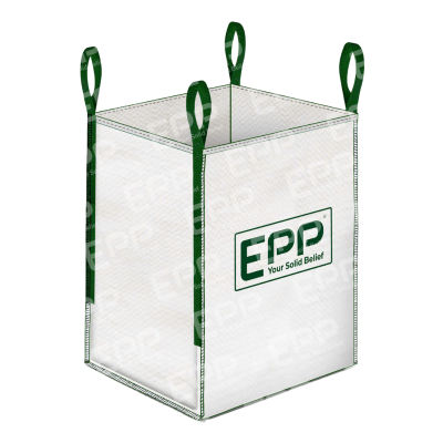 ISO 21898:2024 : Key Updates for FIBCs in Non-Dangerous Goods