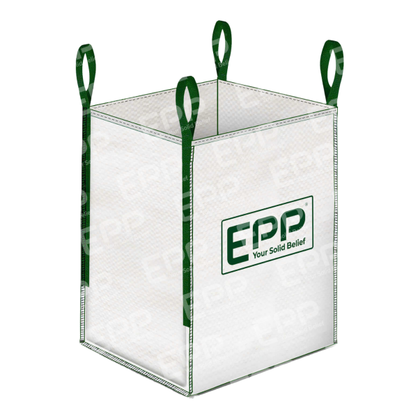 ISO 21898:2024 : Key Updates for FIBCs in Non-Dangerous Goods