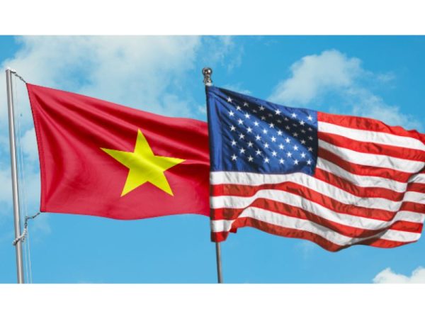 Detailed Analysis of Trump's New Tariffs on Vietnam