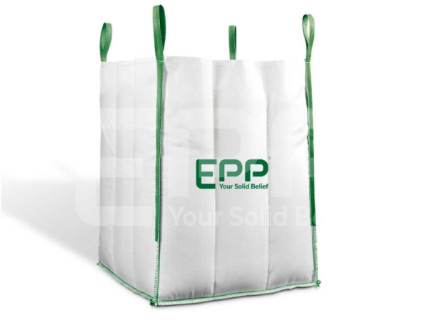 Portland Cement Price Per Ton: A Bulk Buyer's Guide